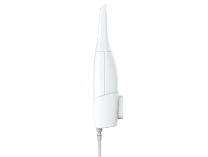 Medit i500 Autoclavable Tips 4 pack | CAD-Ray.com