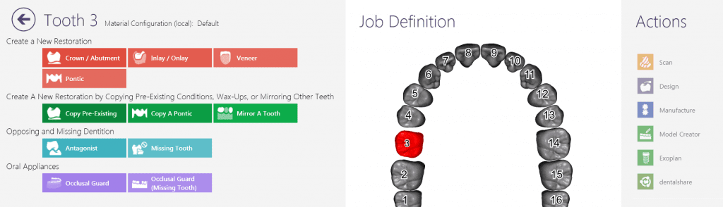 cadray software | CAD-Ray.com