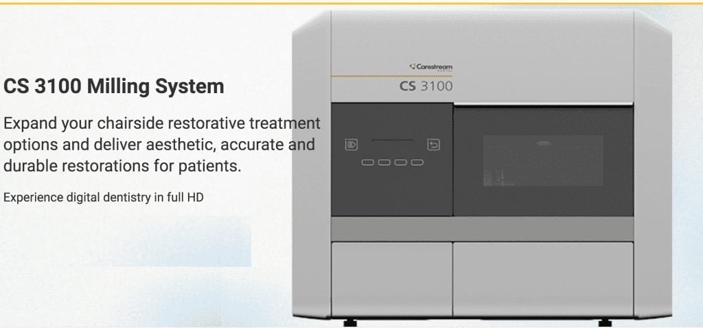 cs 3100 | CAD-Ray.com