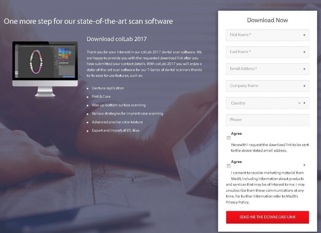 collab-software | CAD-Ray.com