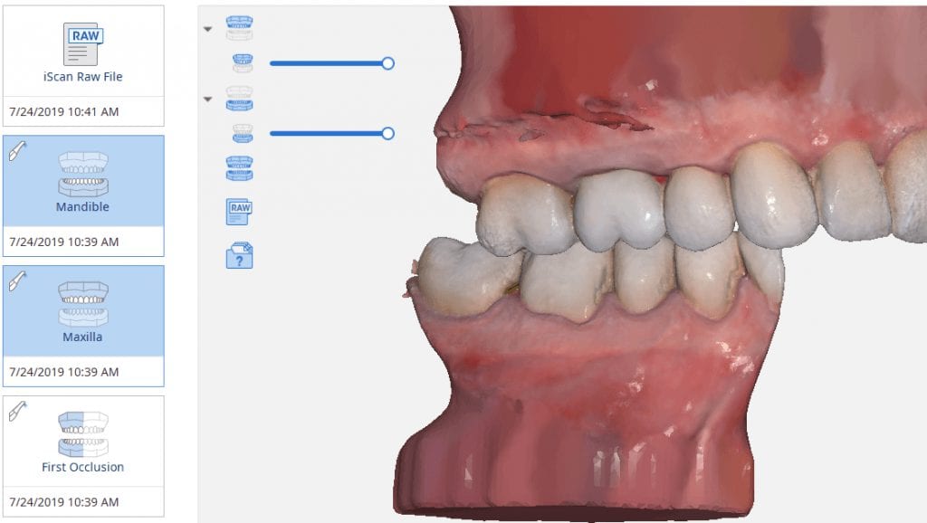 CAD-Ray International Training | CAD-Ray.com