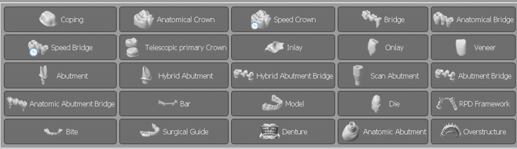 surgical-guide-mill-box-options | CAD-Ray.com