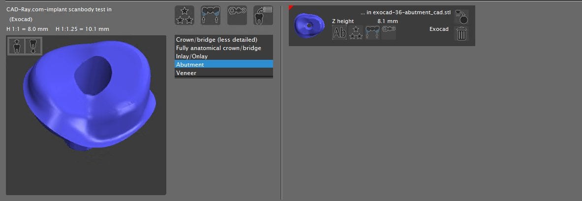 One Line of Code... (Line 3327 out 3620 lines) | CAD-Ray.com