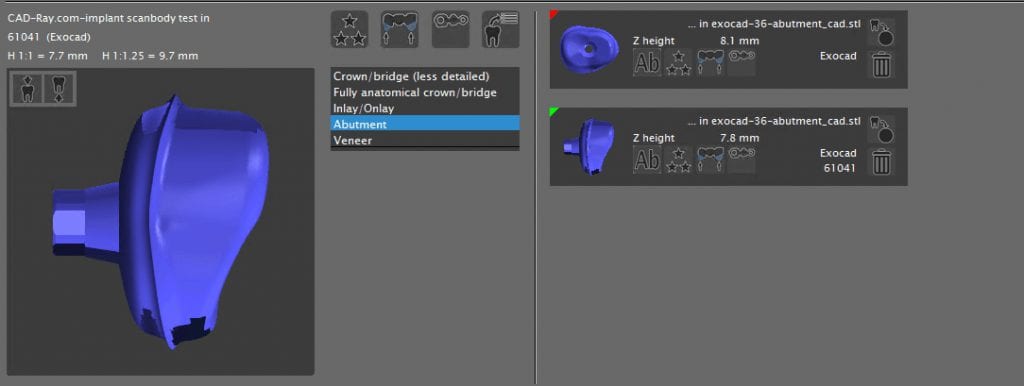 One Line of Code... (Line 3327 out 3620 lines) | CAD-Ray.com