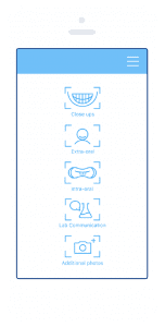 Oryx Dental Practice Management Software | CAD-Ray.com