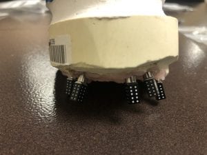 Imetric ICam 4D Photogrammetry Meets the Artificial Intelligence ...