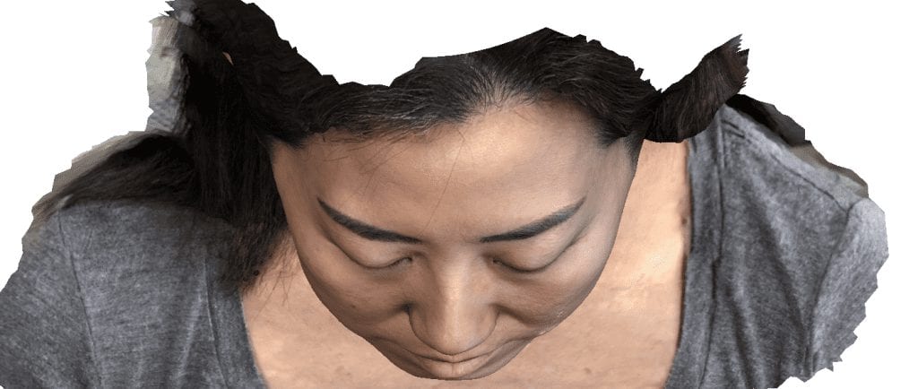 ed scan | CAD-Ray.com