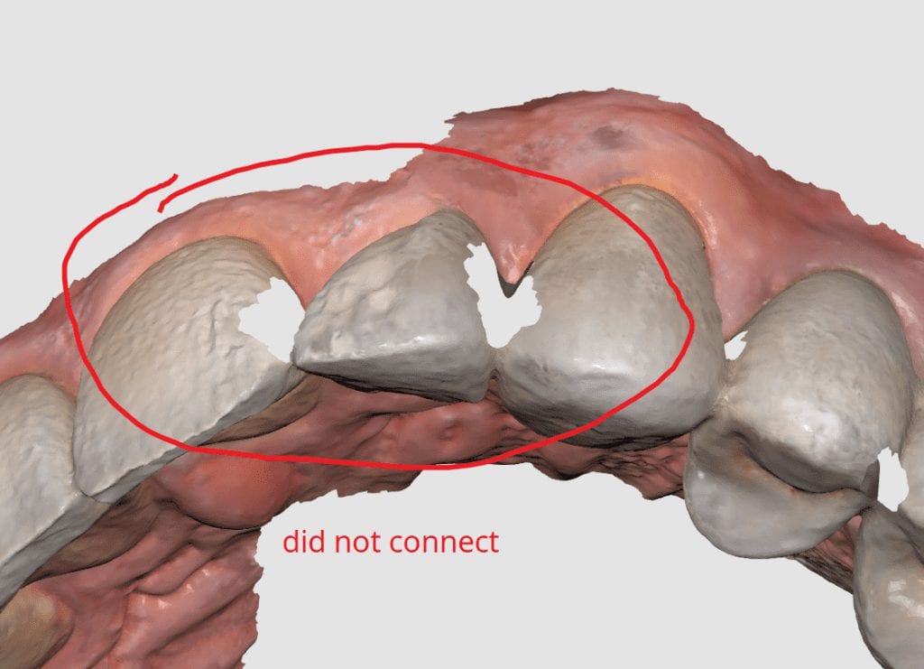 distorted models | CAD-Ray.com