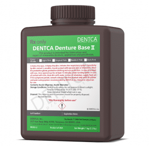 CURO Element Beige 500g Model Resin by Ackuretta | CAD-Ray.com