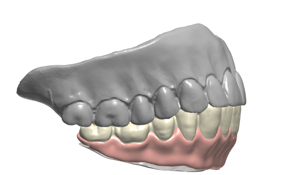 Right view | CAD-Ray.com