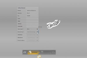 inLab CAM SW 20.0 with USB-Stick | CAD-Ray.com