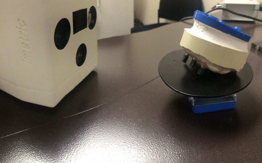 Vita Enamic Disc | CAD-Ray.com