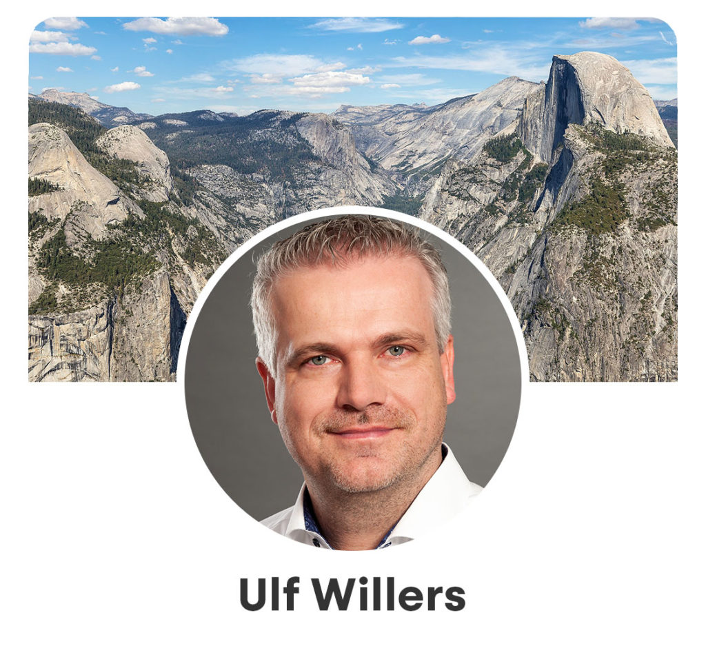 Ulf_Willers-3 | CAD-Ray.com