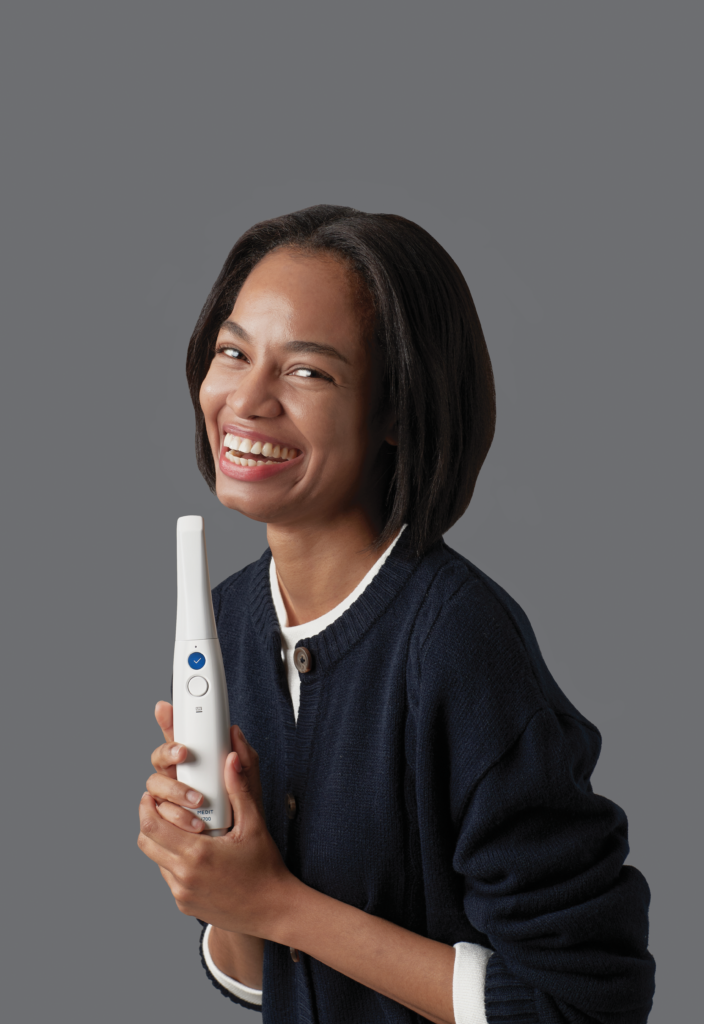 Medit i700 - Includes 3 year Warranty | CAD-Ray.com