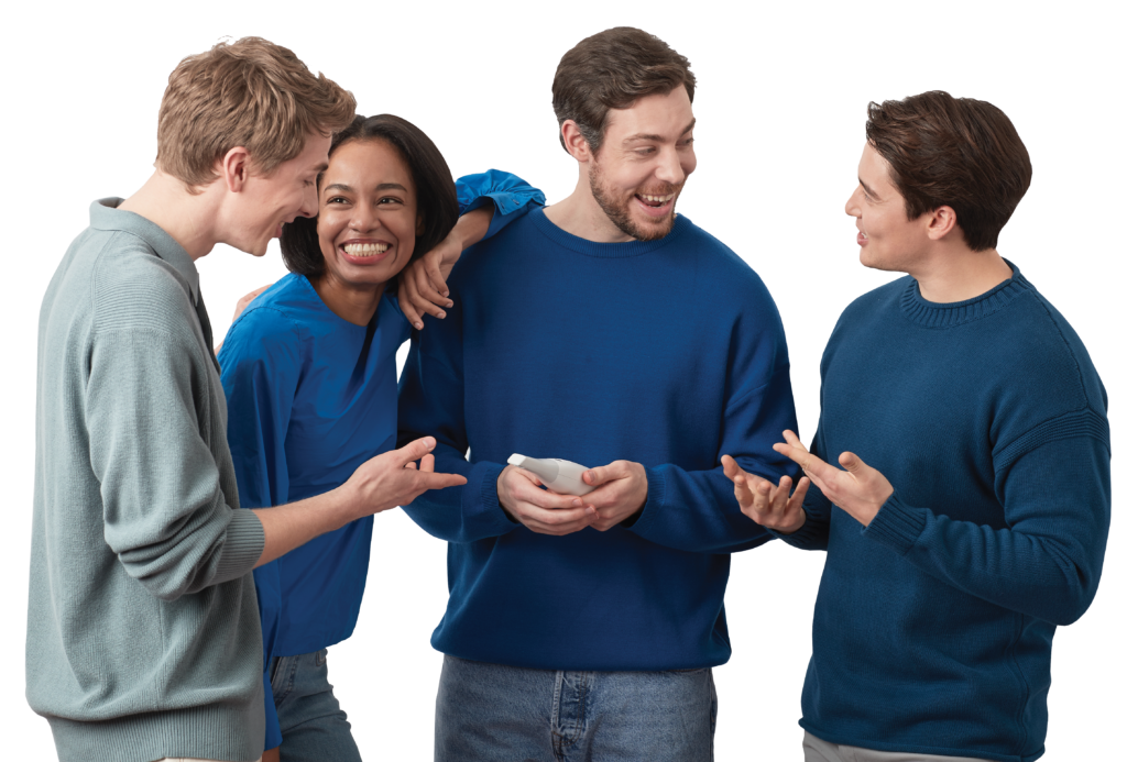 Medit i700 - Includes 3 year Warranty | CAD-Ray.com