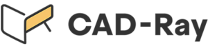 Experts in Intra-Oral Scanning, CADCAM, CBCT Imaging, Milling ...