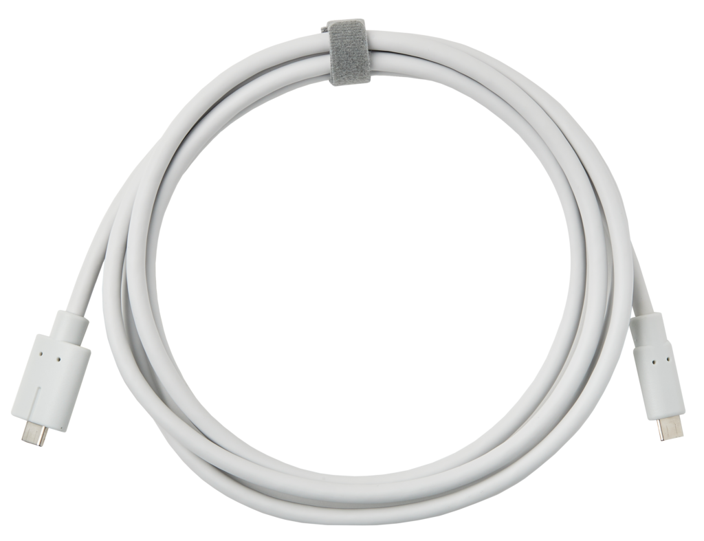 Medit i700 Power Hub | CAD-Ray.com