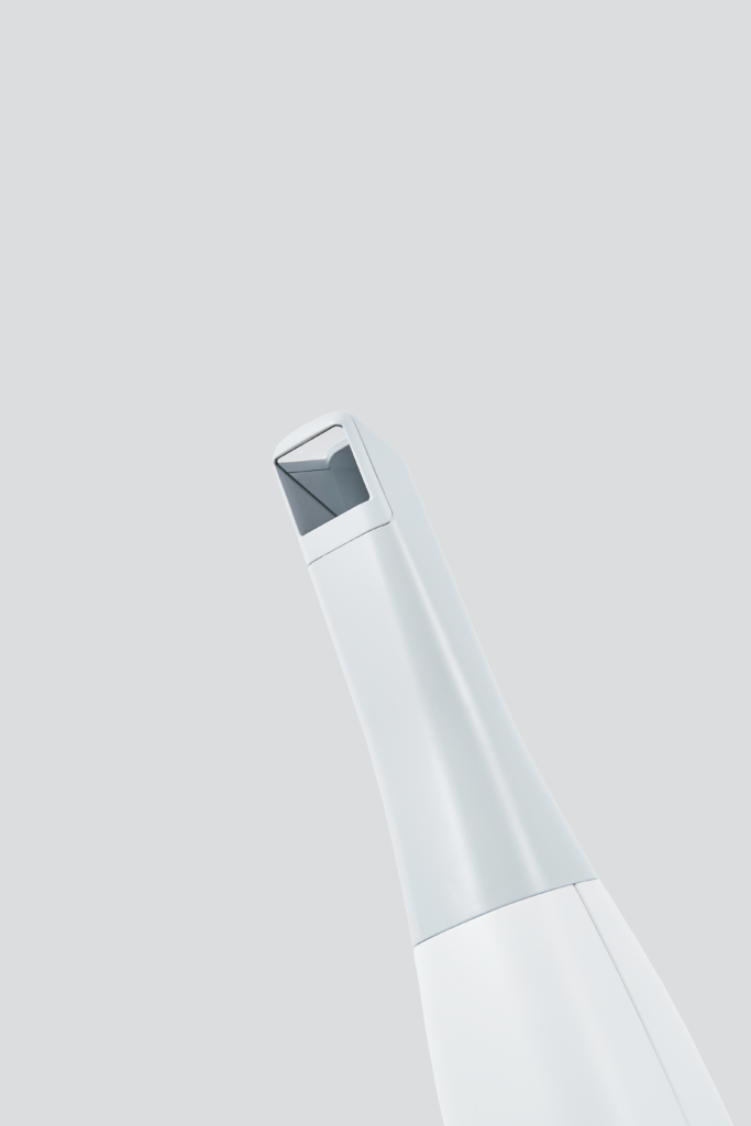 Medit i700 - Now $11,500 after $2,000 Rebate With 3 year Warranty | CAD ...