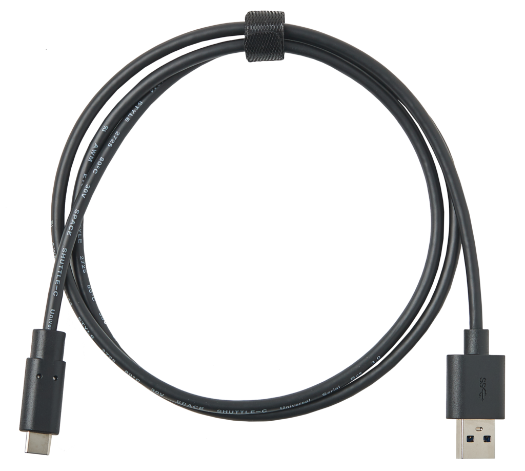 Medit i500 USB 3.0 Cable | CAD-Ray.com