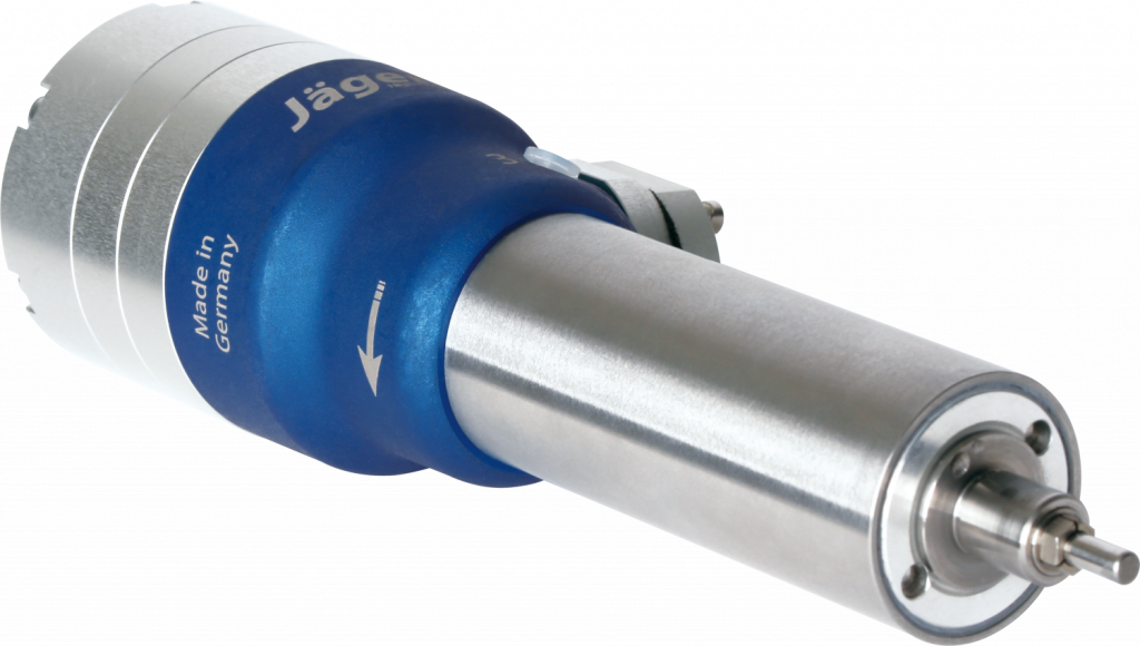 DOF - CRAFT 5X - 5 Axis Milling Machine Bundle | CAD-Ray.com