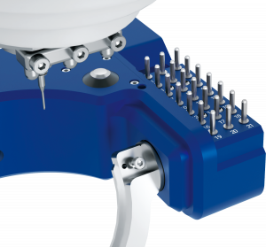 DOF - CRAFT 5X - 5 Axis Milling Machine Bundle | CAD-Ray.com