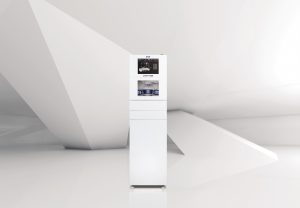 DOF - CRAFT 5X - 5 Axis Milling Machine Bundle | CAD-Ray.com