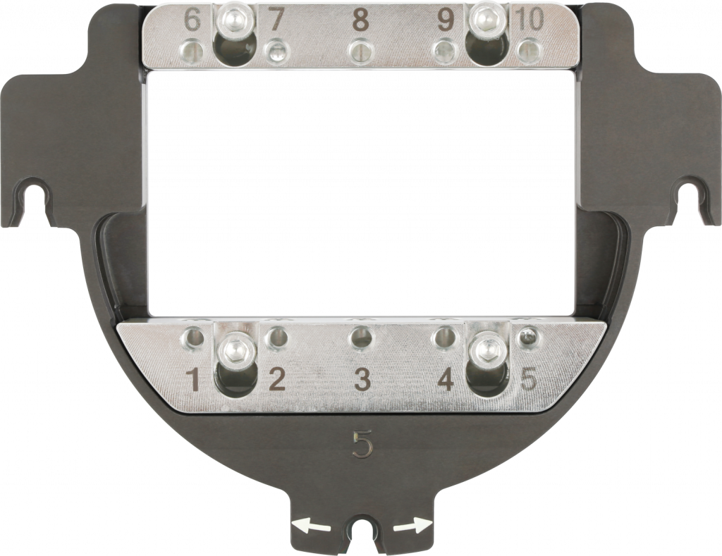 DOF - CRAFT 5X - 5 Axis Milling Machine Bundle | CAD-Ray.com