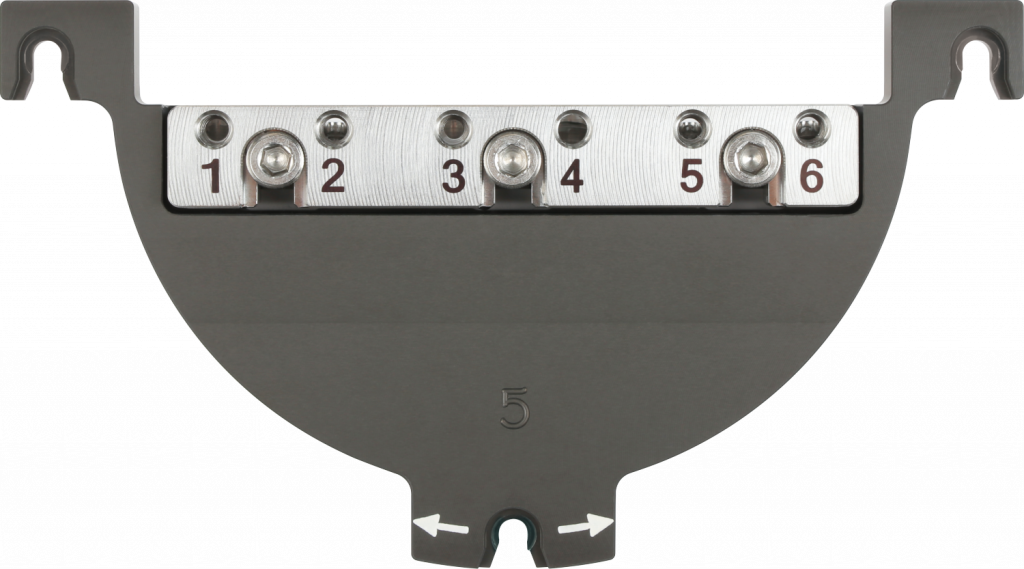 DOF - CRAFT 5X - 5 Axis Milling Machine Bundle | CAD-Ray.com