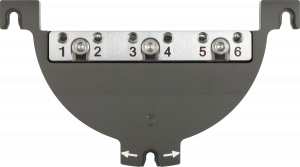 DOF - CRAFT 5X - 5 Axis Milling Machine Bundle | CAD-Ray.com