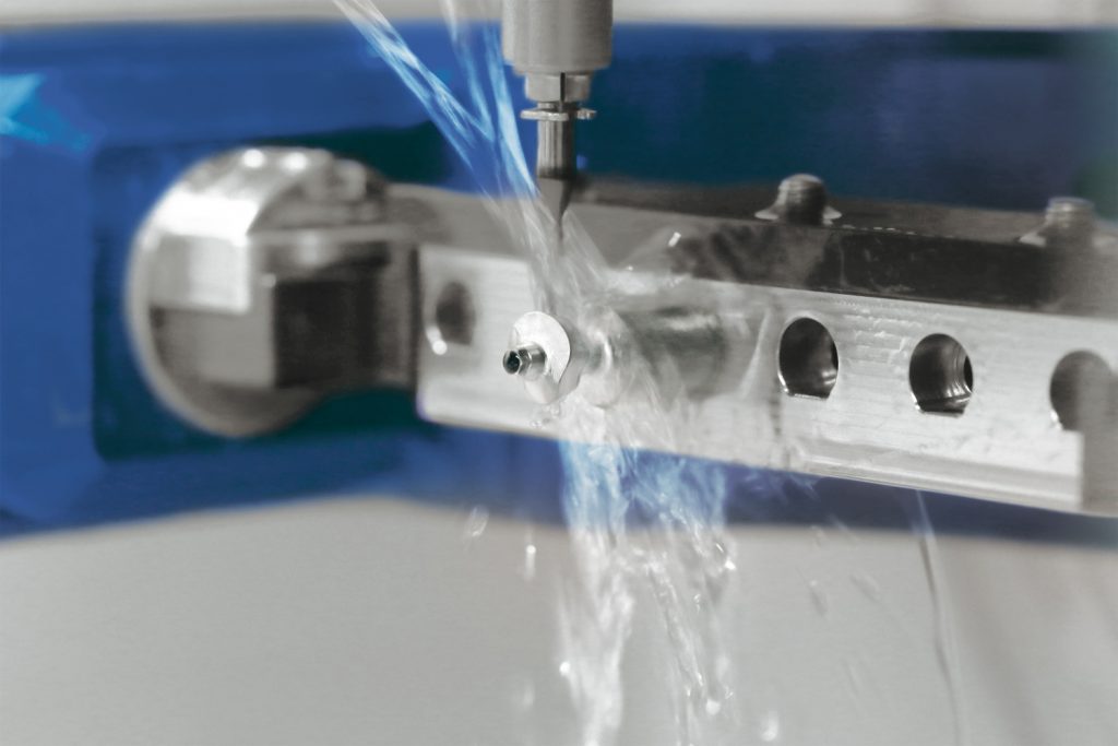 DOF - CRAFT 5X - 5 Axis Milling Machine Bundle | CAD-Ray.com