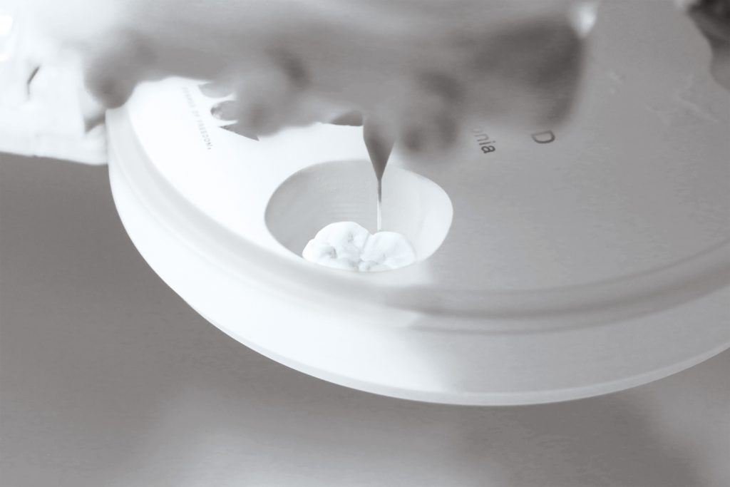 DOF - CRAFT 5X - 5 Axis Milling Machine Bundle | CAD-Ray.com