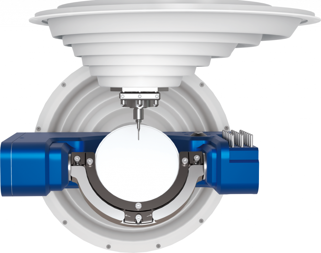 DOF - CRAFT 5X - 5 Axis Milling Machine Bundle | CAD-Ray.com