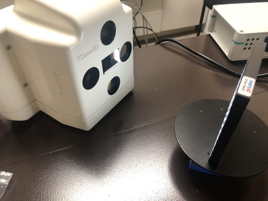 Definition of Terms and Examples | CAD-Ray.com