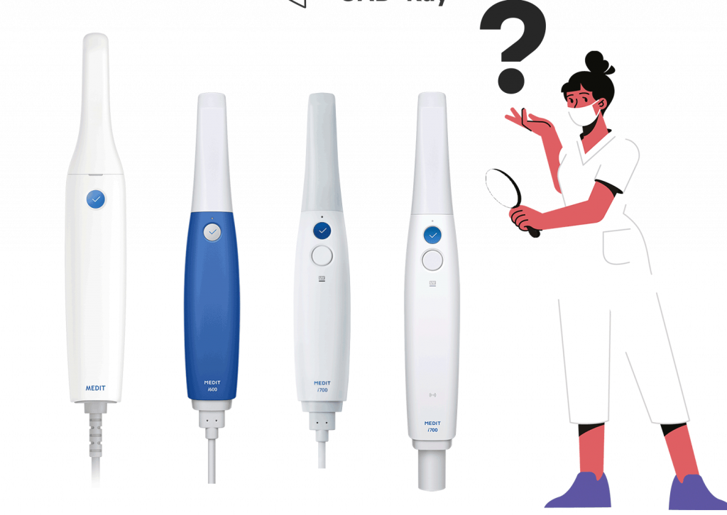 All_Medit_IOS_2022-02 | CAD-Ray.com