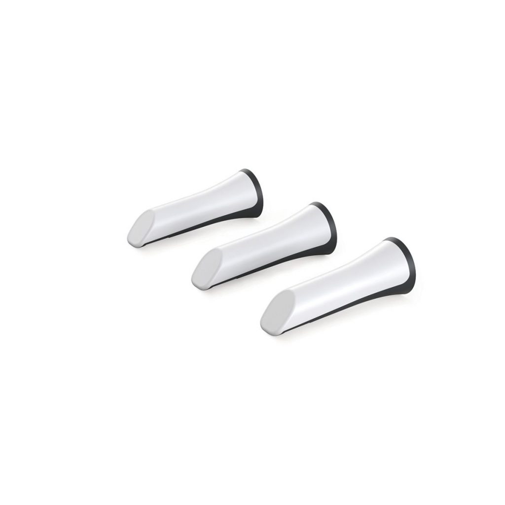 Medit i500 Accessories and Tips | CAD-Ray.com