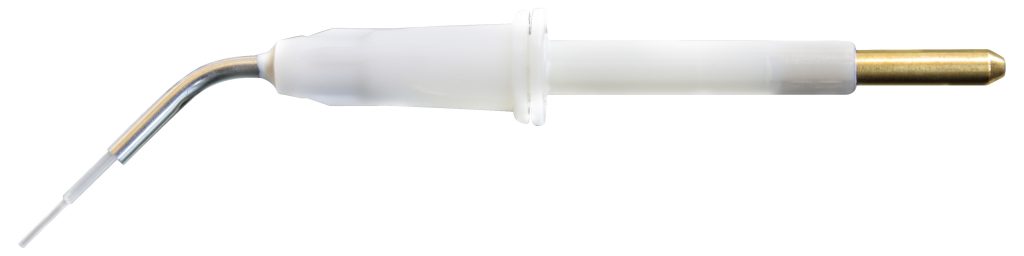 SOL Soft Tissue Diode Laser by DenMat | CAD-Ray.com