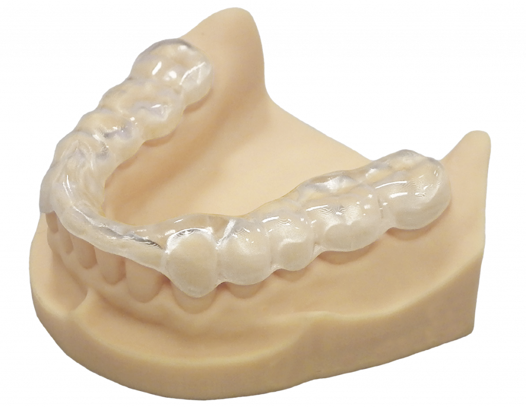 Desktop Health SmileGuard *7-14 day lead time* *Currently not available ...