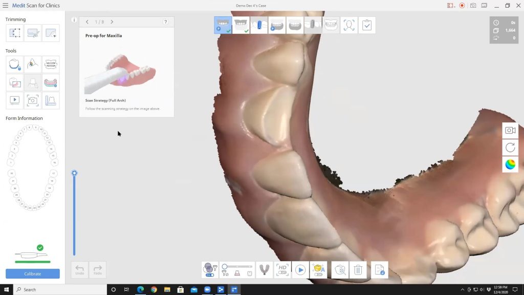 Level 1 – | CAD-Ray.com