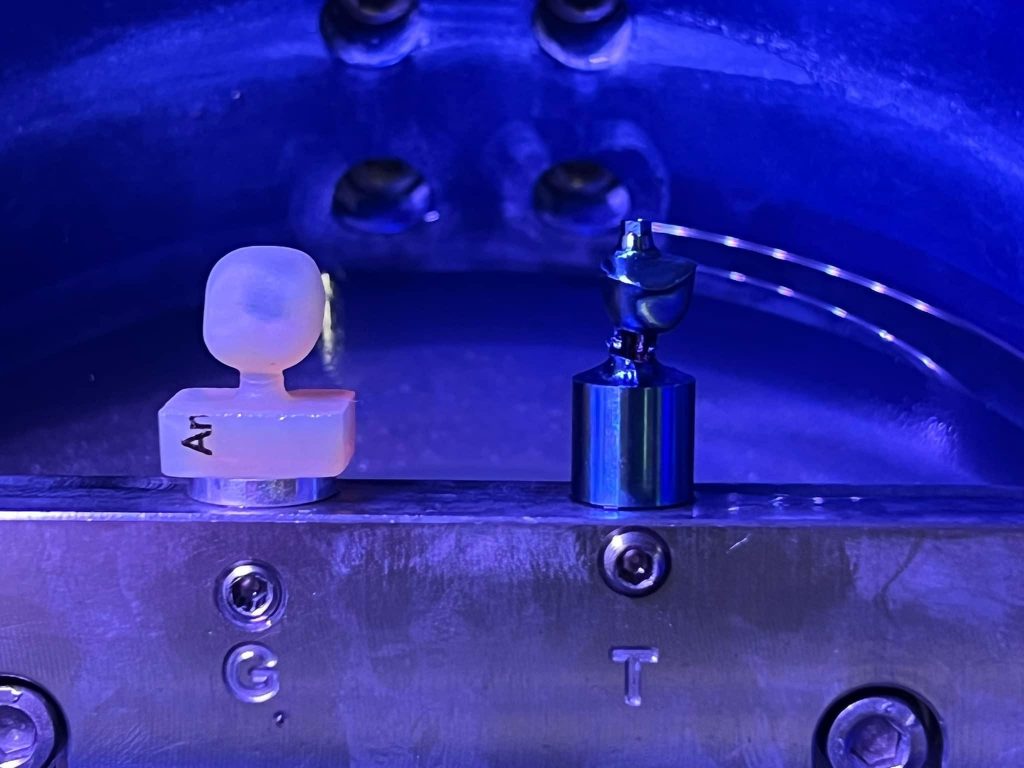 D559D83A-74F0-4374-A599-D2863E0776EA | CAD-Ray.com