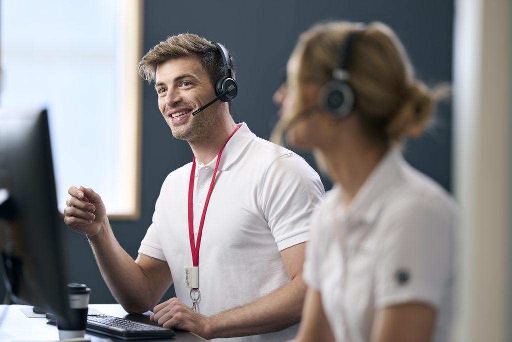 Trios 5 Wireless Intra-Oral Scanner and Dell Laptop Promo 40104 - Only ...