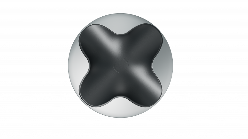 Trios 5 Archives | CAD-Ray.com