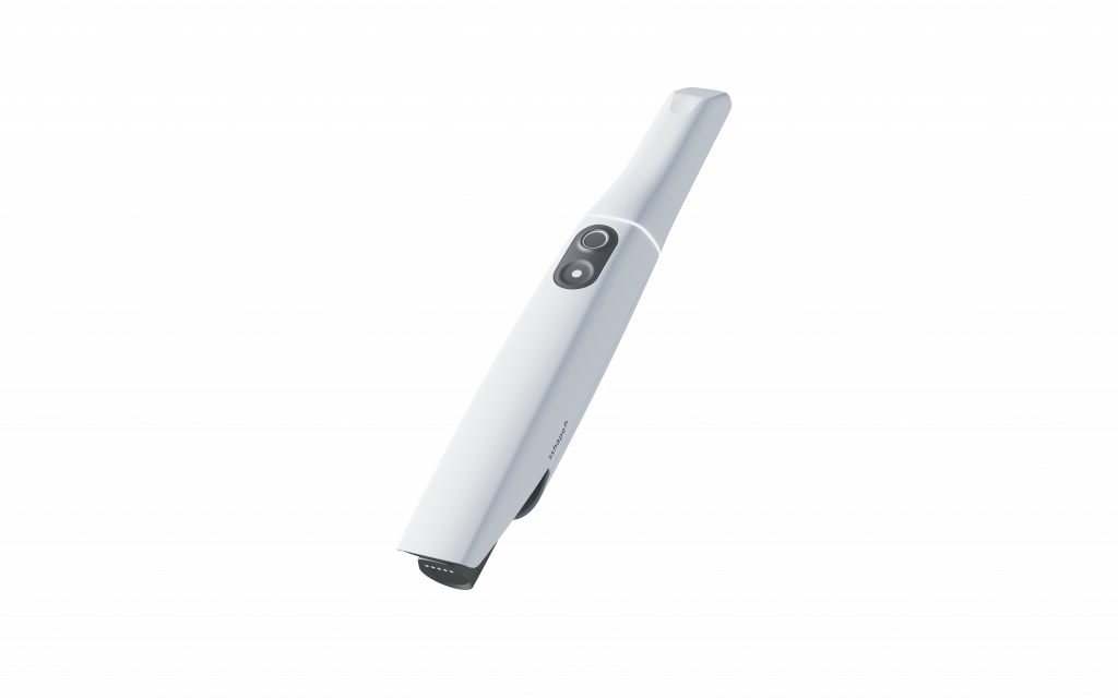 Trios 6 Wireless Intra-Oral Scanner | CAD-Ray.com