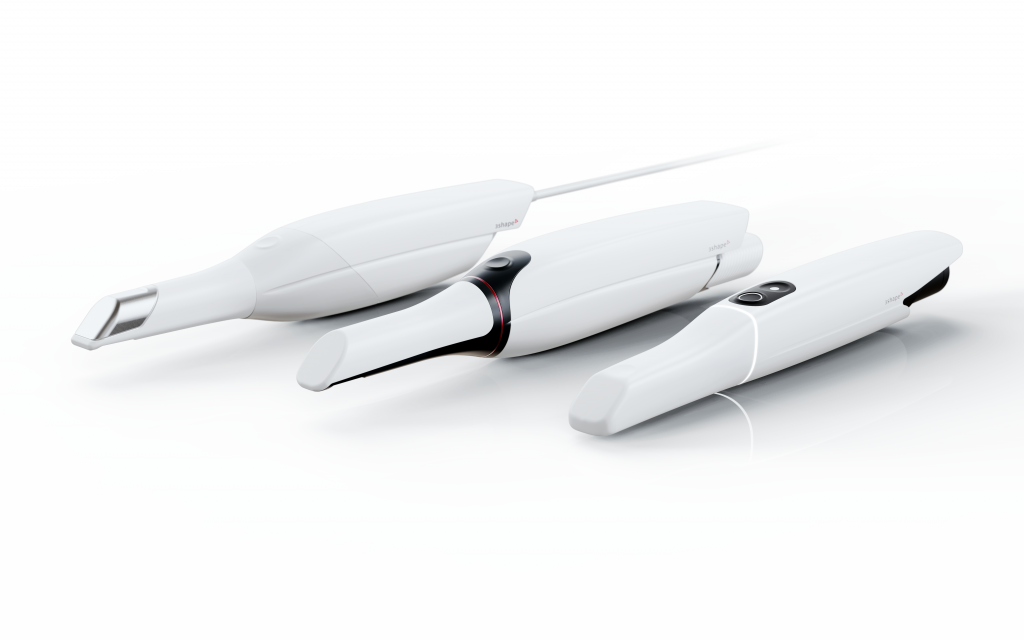 TRIOS Portfolio_Product Render_Transparent 2_Reflection T3 T4 T5_2022 (1) | CAD-Ray.com