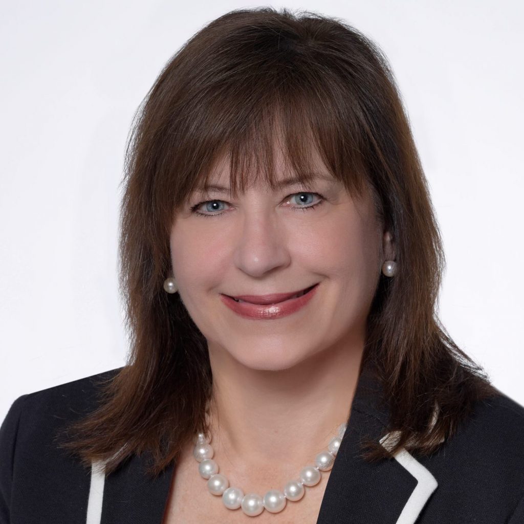 sandy pardue 2 | CAD-Ray.com