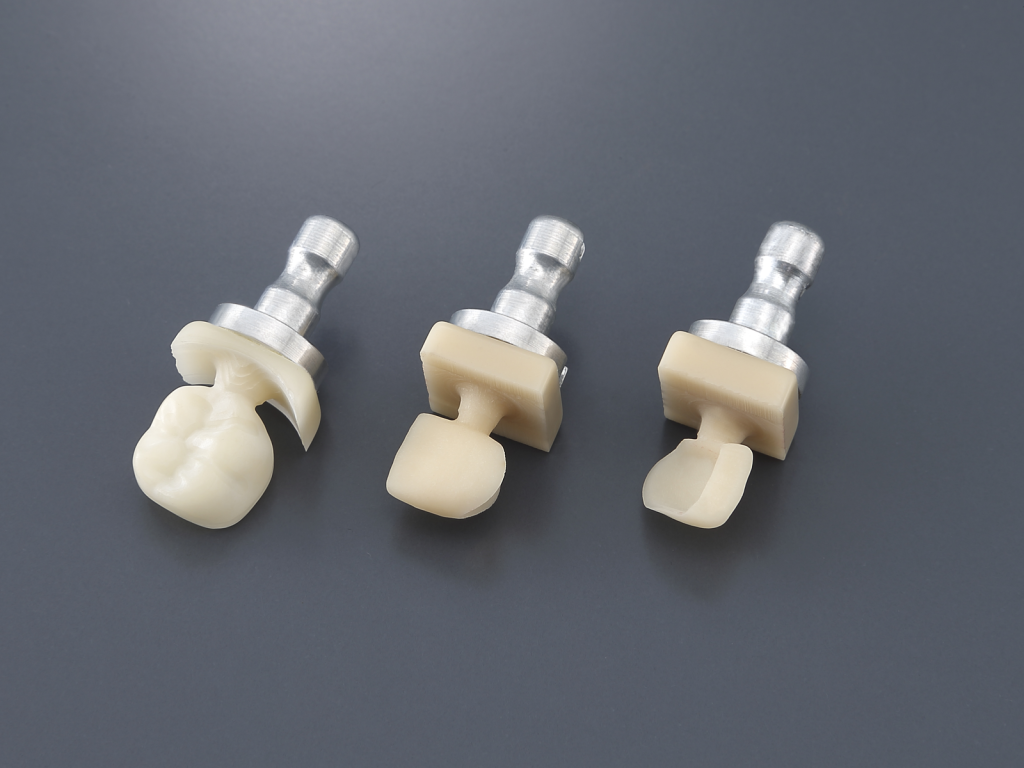 Roland 42W Wet Milling Success Bundle | CAD-Ray.com