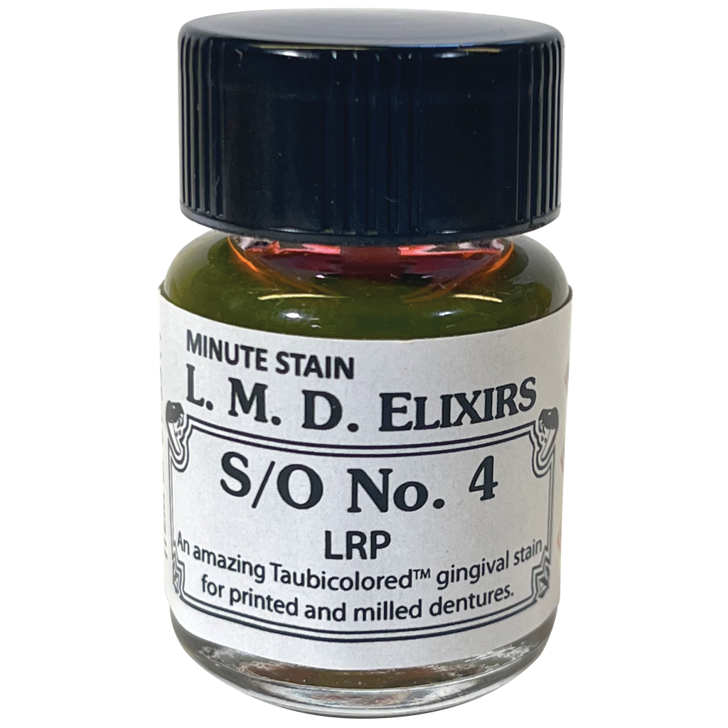 Stain and Glaze Supplies Archives | CAD-Ray.com