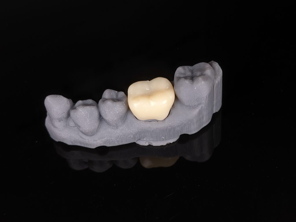 PXL_20220921_025623043.MP | CAD-Ray.com