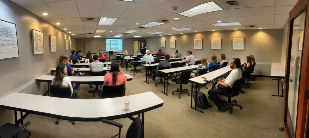 Level 2 Dallas 6.11.21 (2) | CAD-Ray.com