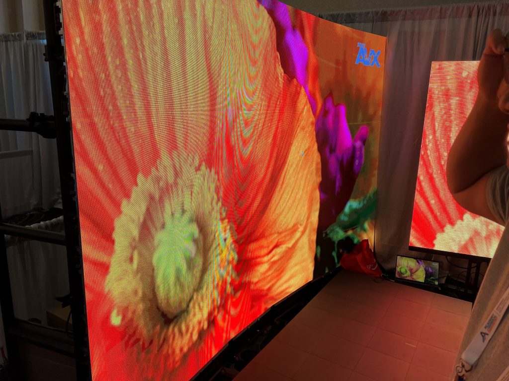 SprintRay Pro S Series | CAD-Ray.com