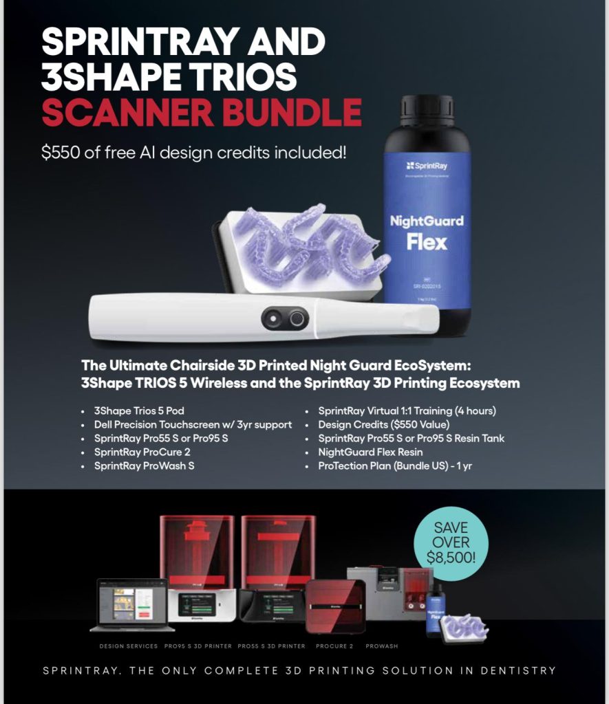 3shape1 | CAD-Ray.com